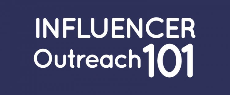 Your Guide To Influencer Marketing [infographic] The Website Group